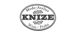 Graben Wien - Knize & Comp
